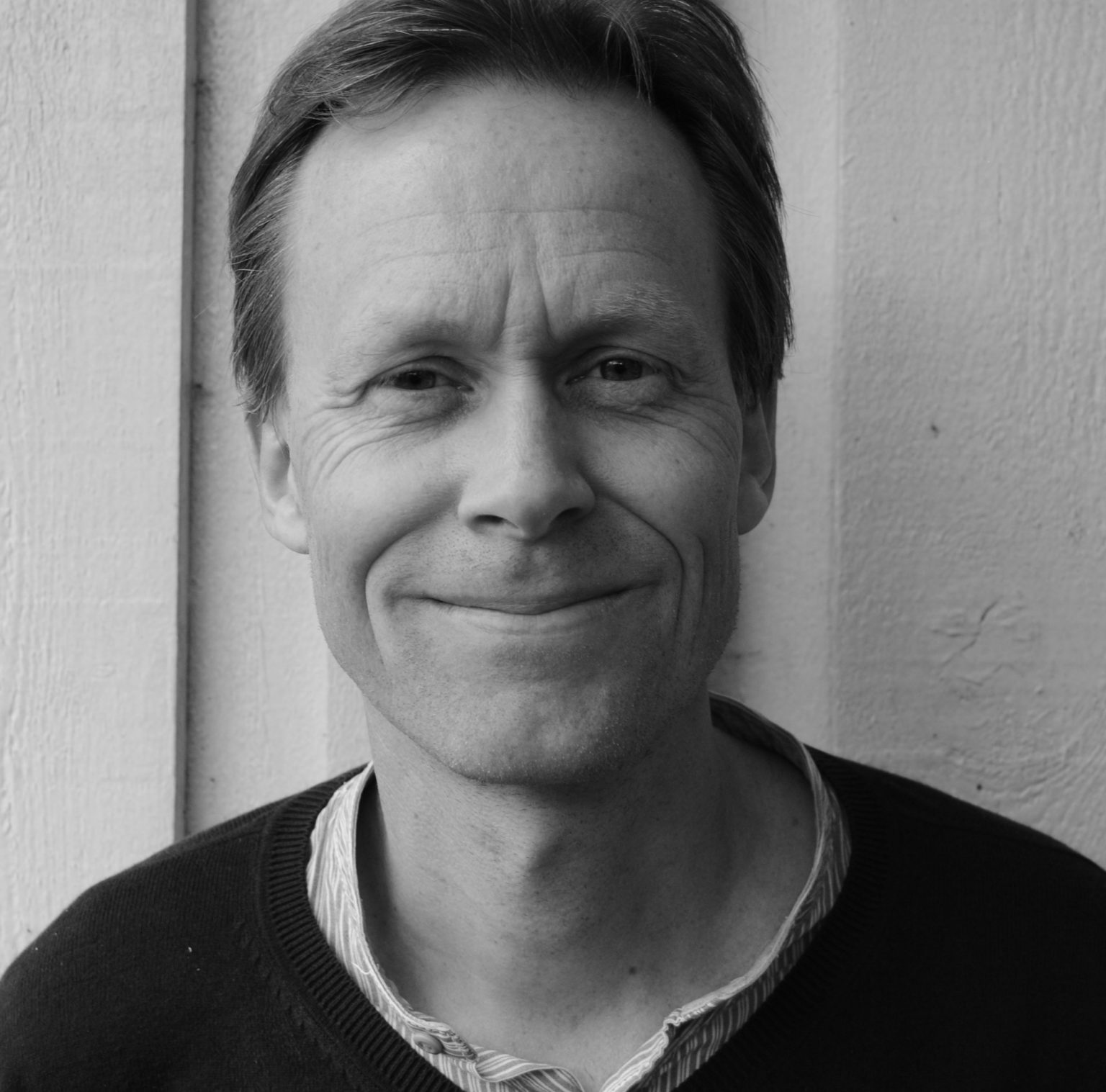 Helge Hansen | vivat
